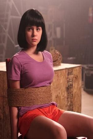 Dora The Explorer Movie Trailer Trakt