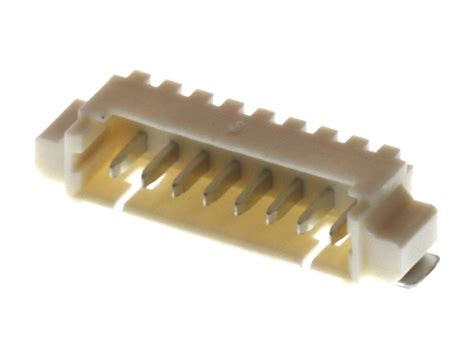 Homepage Cn Free Online Pcb Cad Library Ultra Librarian