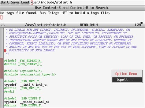 netbsd blog