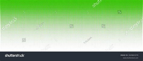 10619 Dotted Grass Vector Stock Vectors And Vector Art Shutterstock