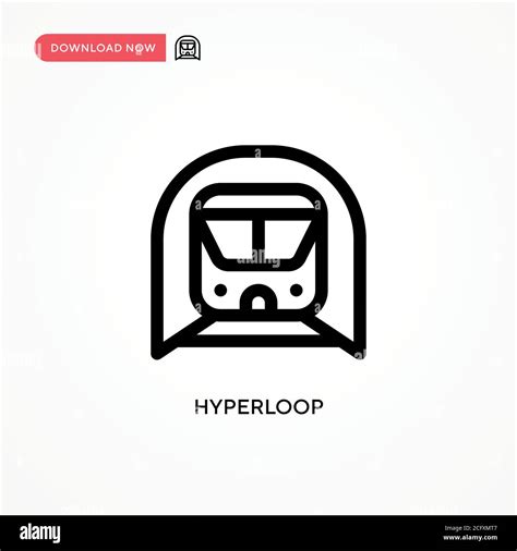 Magnetic Levitation Train Vector Vectors Cut Out Stock Images And Pictures Alamy