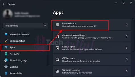[solved] Discord Drag And Drop Not Working 2025