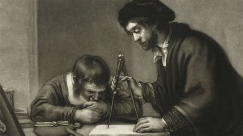 Mathematics And Logic From Euclid To Modern Geometry Hillsdale College Online Courses