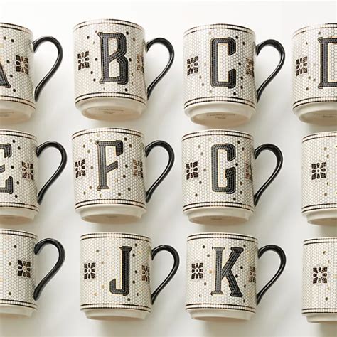 How To Shop At Anthropologie According To Employees 2023 The Strategist