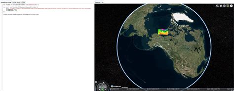 512px Tile Support Broke · Issue 6395 · Cesiumgscesium · Github