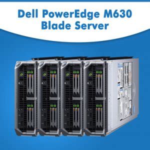 Buy Dell Blade Servers Online In India Get Dell Poweredge M M M Servers At Lowest Price