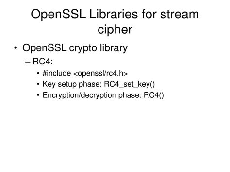 Ppt Network Security Lab1 Powerpoint Presentation Free Download