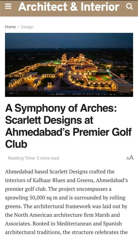kush shah on linkedin mediafeature scarlettdesigns