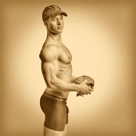 Nick Sandell Scrolller