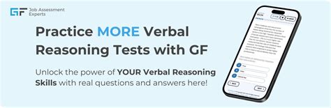 Amazon Assessment Tests 2025 Complete Practice Guide