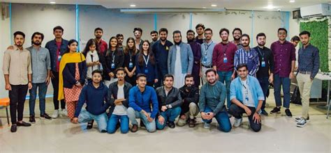 Ilf Ali Momin On Linkedin Gitverse Opensource Microsoftlearn