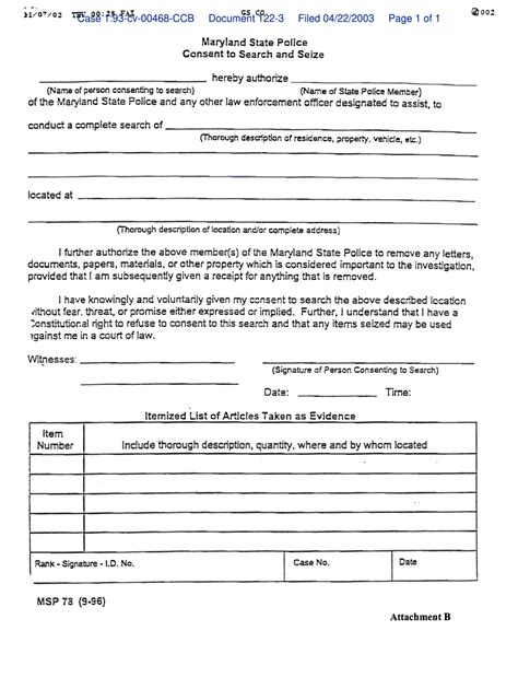 Army Application Form 2024 Fill Out And Sign Online Dochub