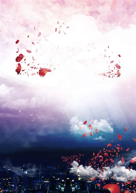 促销宣传海报背景图片素材下载 图片编号qzvovomm 免抠素材网