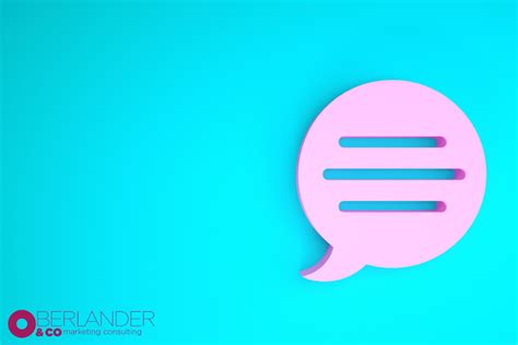 Un Truco De Marketing Con Poco Sex Appeal