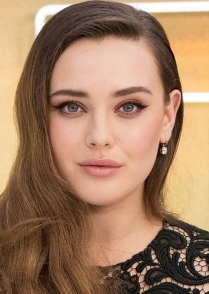 Emmeline Lestrange Fan Casting For The Blue Lagoon Reboot 2021 Mycast Fan Casting Your