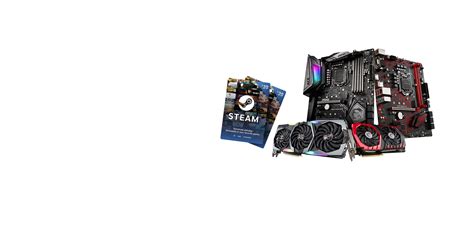 Msi X Pro League Season Limited Time Offer For Nb Pc Vga Motherboard