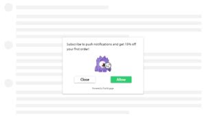 How To Write Welcome Messages For A Website Examples