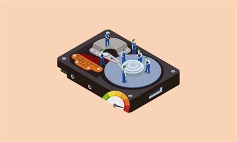 How To Fix Error 0x80000003 Techcult