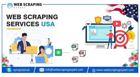 raj yadav on linkedin houzz data scraping services