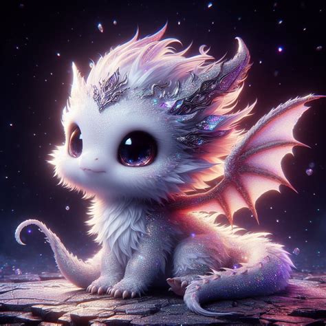 Fluffy Dragon Wallpapers Top Free Fluffy Dragon Backgrounds