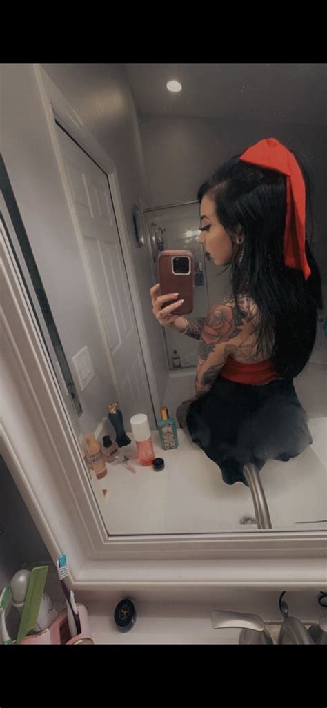 Bobbie Bobbiesdiary Posts X