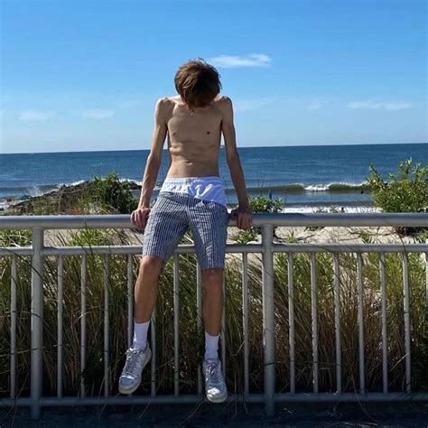 Picture Of Jace Cameron In General Pictures Jace Cameron 1663691163