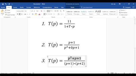 Matlab Tutorial Transfer Function In Simulink Matlab
