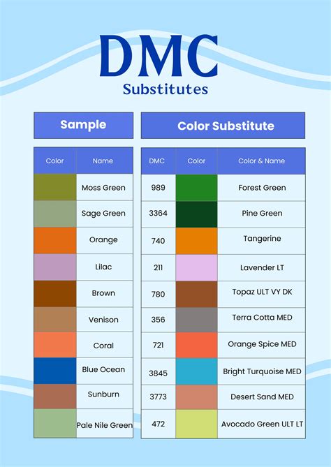 Gildan Color Chart In Illustrator Pdf Download