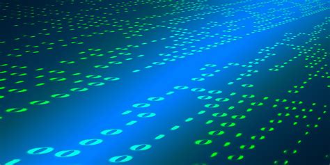 Difference Between 32 Bit And 64 Bit Profolus