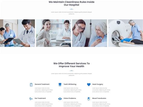 Expert Uiux Design Figma Conversion Html5 And Tailwind Css Mobile