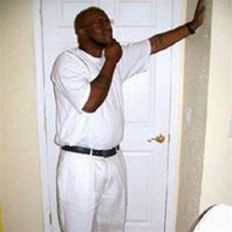 Stream Derron Howard Music Listen To Songs Albums Playlists For