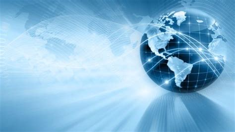 Breaking New Ground How Oracle Cloud Vmware Solution Redefines Cloud