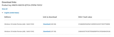 How To Upgrade Windows From Bit To Bit Solved Windows Forums