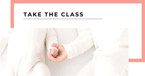 Download Class Full Size Png Image Pngkit