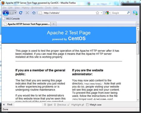 Pdf Configuring And Testing A Weblogic Cluster Dokumentips