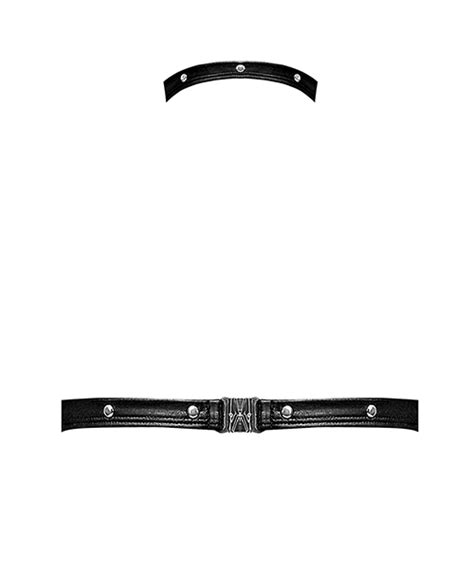 Sexy Slut Fuck Me Strappy Cupless Crotchless G String Teddy BDSM Whore Lingerie In Vein