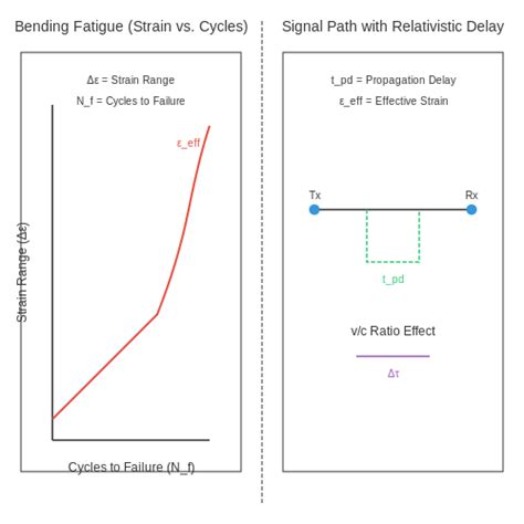 Flexible Printed Circuit Boards Fpcbs Tutorials On Electronics Next Electronics