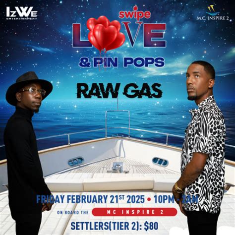 Stream Sheldon Papp X Chasey Live Love And Pin Pops By Dj Sheldon Papp Listen Online For Free