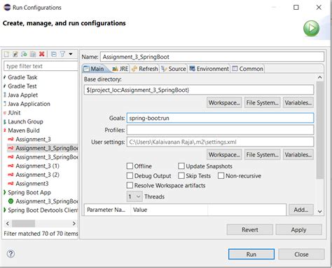GitHub Kalaimscse Excel To Db