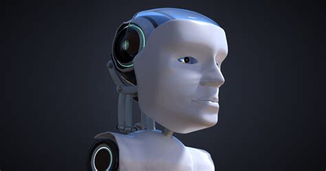 Woman You Had Cyber Sex With In 1999 Claiming 18 Year Old Chatbot Is Yours