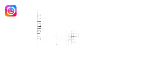 Database Emoji Ai Emoji Generator