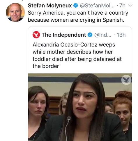 Sorry America Rconservative