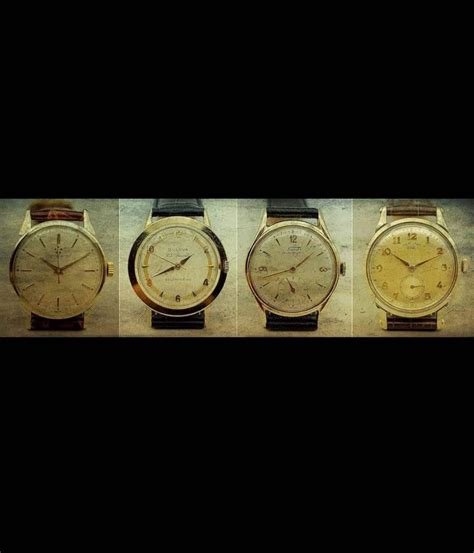 Able Time Able Time Added A New Photo