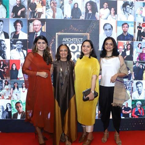 Design Architecturaldesign Indianarchitects Architects Architecture Awards Designawards