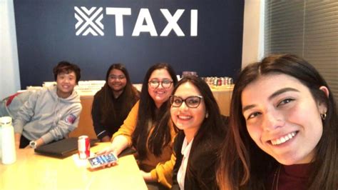 Saniya Ansari On Linkedin Advertisingunlimited