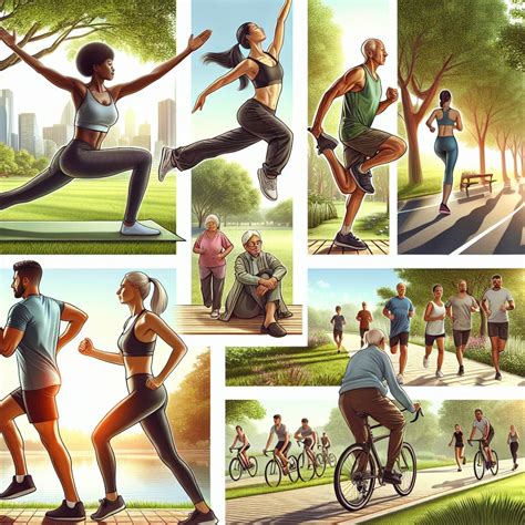 Indstack On Linkedin Fullstackmentorship Fullstackdevelopment