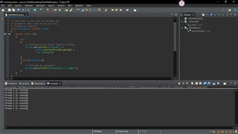 100daysofcodechallenge github mca java vitbhopal shriram2point0