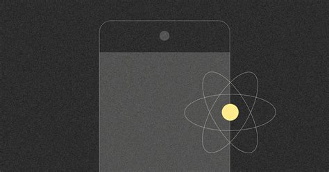 Why Choose React Native For Mobile App Development