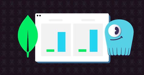 Benchmarking Mongodb Vs Scylladb Caching Workload Deep Dive Scylladb