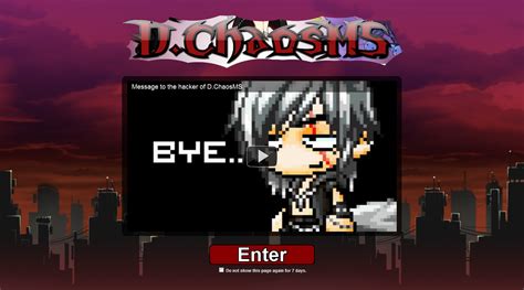 Release Portal Page RaGEZONE MMO Development Forums